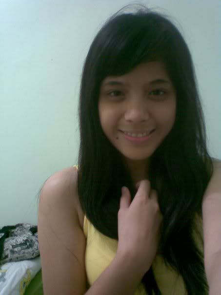 IGO Indonesian Girls Only Part DEUX.. Page 233 - igo